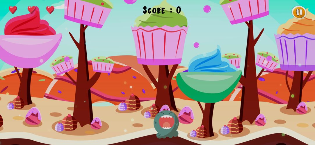 Home [spec-game-studio.github.io]