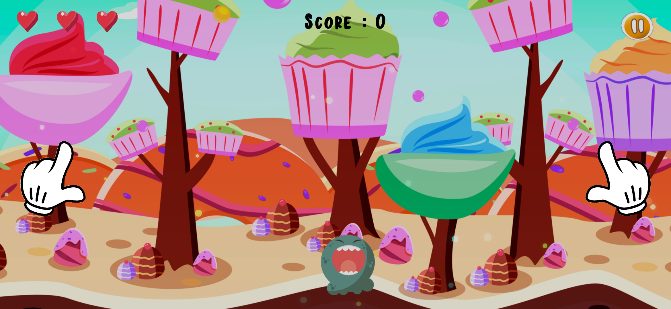 Home [spec-game-studio.github.io]